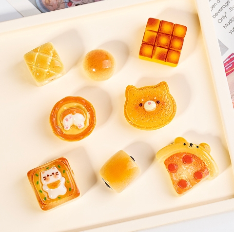 手芸diy用 デコレーション 人気DIYパーツ-デコパーツ クラフト 材料 アクセサリーパーツ 貼り付けパーツ | 卸売・ 問屋・仕入れの専門 ...