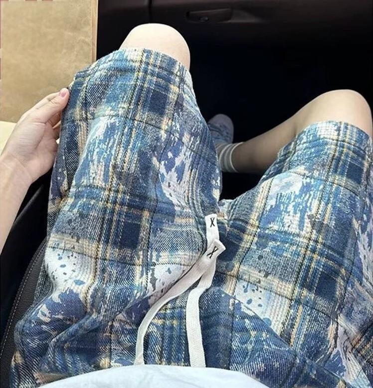 2025春夏メンズ服 シンプル おしゃれ ショートパンツ 韓国風 ボトムス 五分ズボン カジパンツ[M~3XL] | 卸売・ 問屋・仕入れの専門サイト【NETSEA】