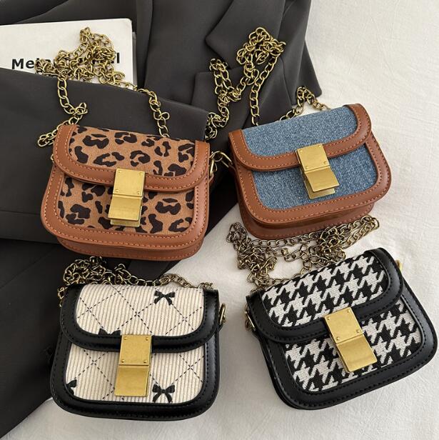 大人気新品 キッズバッグ 可愛い鞄 リュック ショルダーバッグ 肩掛け鞄 4色 | 卸売・ 問屋・仕入れの専門サイト【NETSEA】