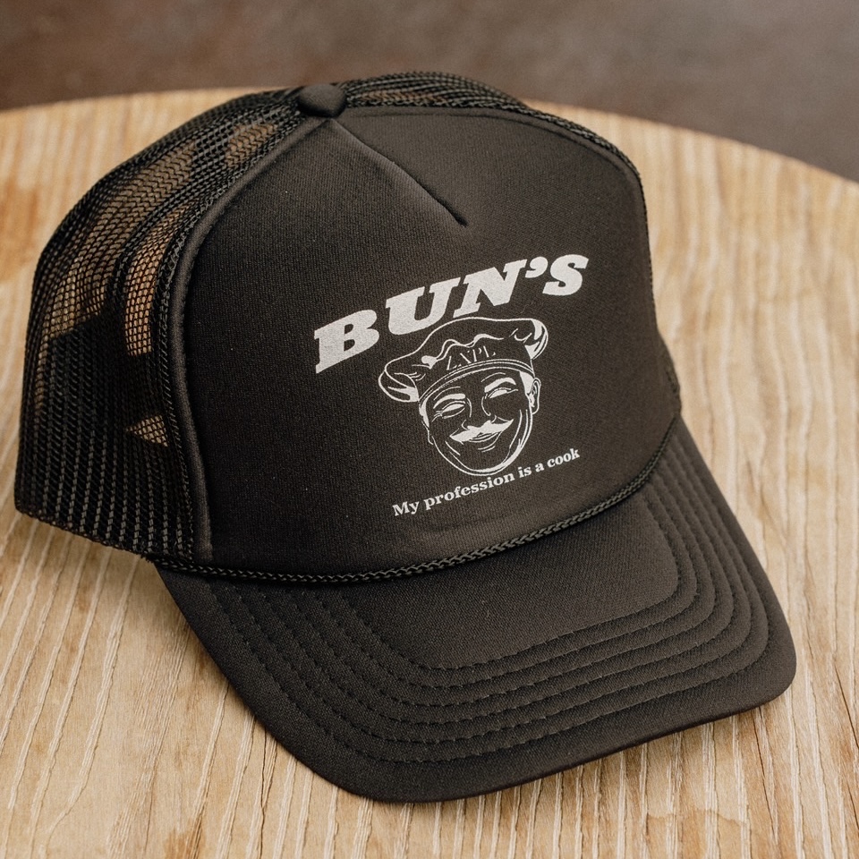 LXPL CAP MK | 卸売・ 問屋・仕入れの専門サイト【NETSEA】