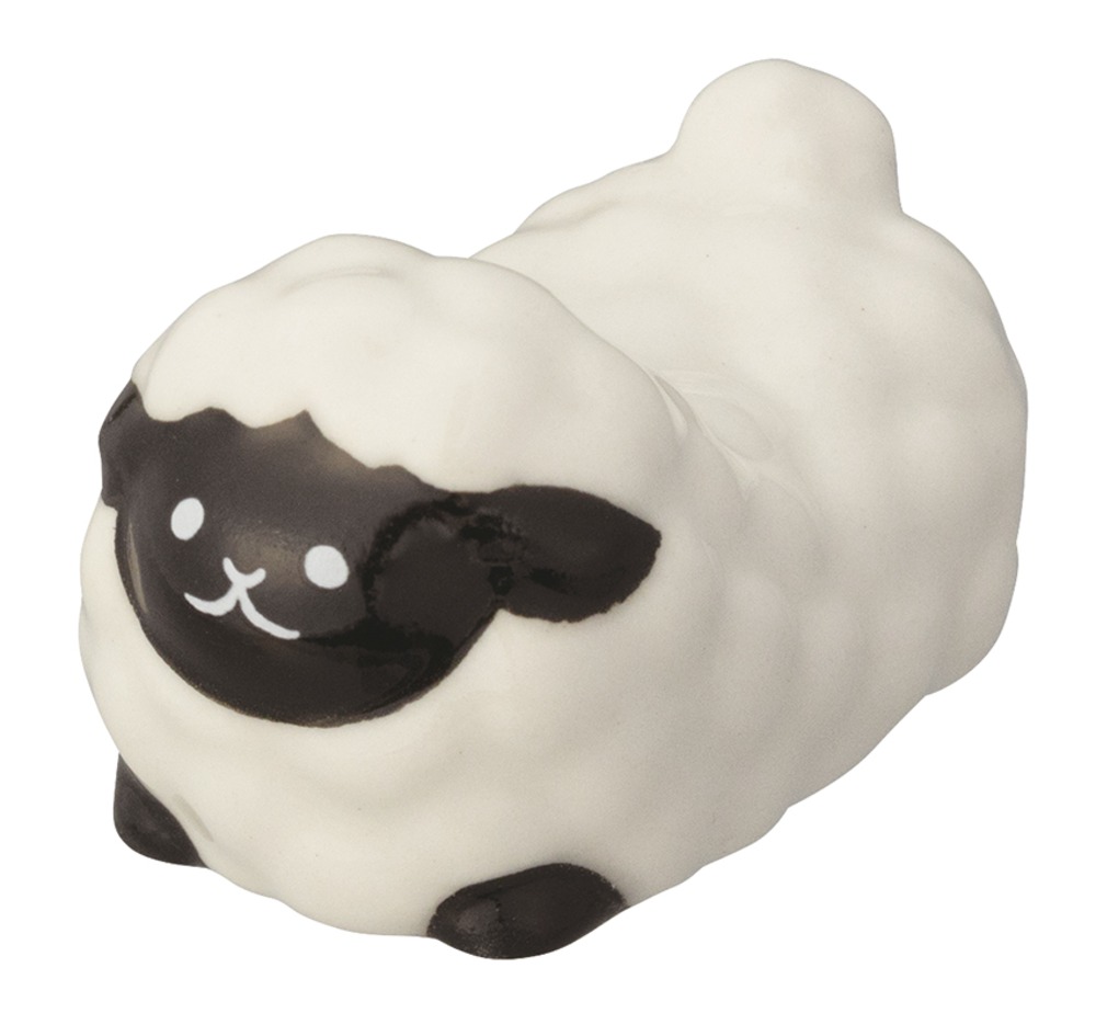 8月下旬発売予定 羊箸置き サフォーク MG-29412 | 卸売・ 問屋・仕入れの専門サイト【NETSEA】