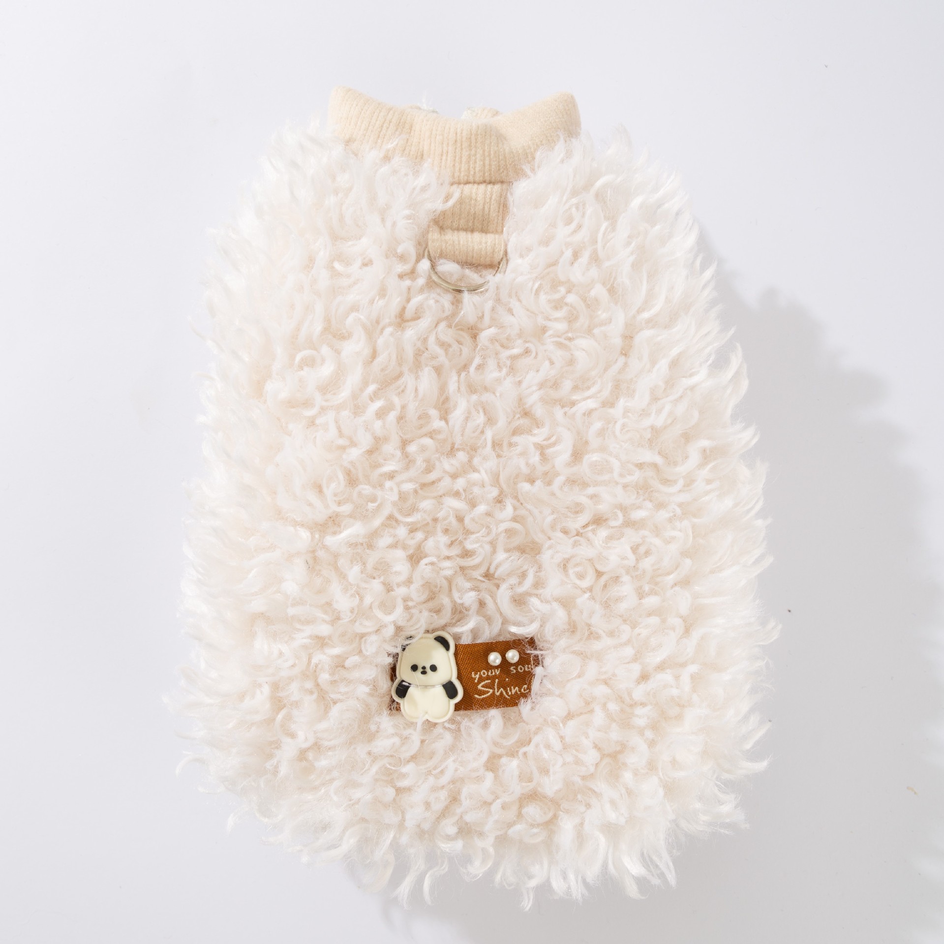 秋冬新作 犬服 ワンちゃん服 犬の服 猫 ネコ 猫服 ペット服 犬 ペット用品 犬猫雑貨(XS-XXL) | 卸売・ 問屋・仕入れの専門サイト【NETSEA】