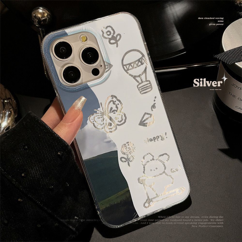 超新作★iPhoneスマホケース iPhone16 case iphone17/16/15/14/13/12/11 携帯カバー | 卸売・ 問屋・仕入れの専門サイト【NETSEA】