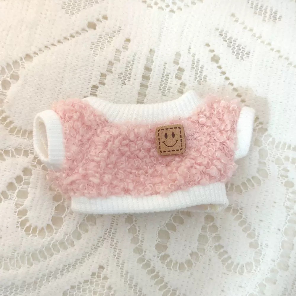 着せ替えぬいぐるみ服5点セット labubu用ミニドール着せ替え 10cm--17cm対応 子供おもちゃLF | 卸売・ 問屋・仕入れの専門サイト【NETSEA】