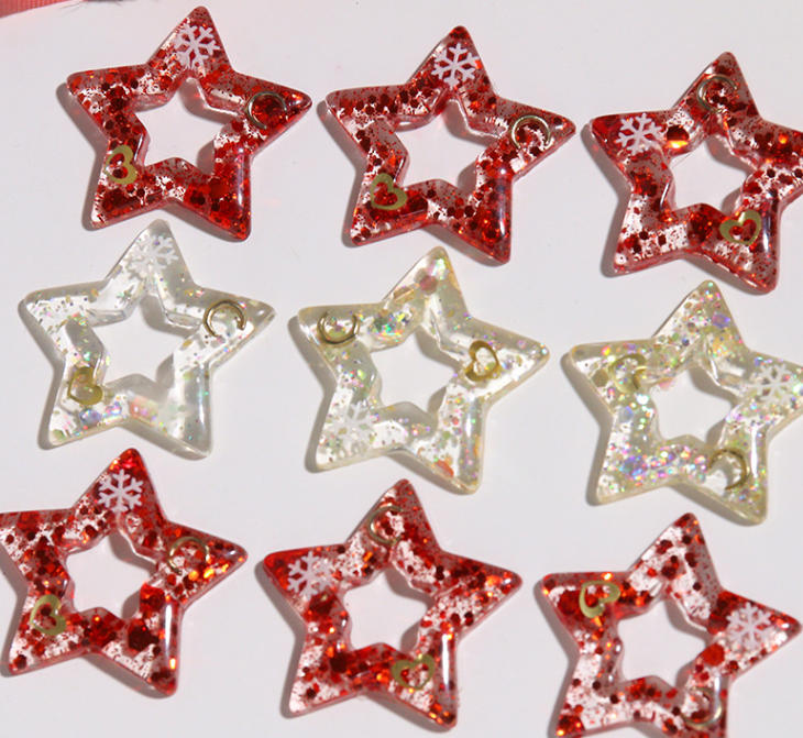 手芸diy用 デコレーション 人気DIYパーツ-デコパーツ クラフト 材料 アクセサリーパーツ 貼り付けパーツ | 卸売・ 問屋・仕入れの専門サイト【NETSEA】