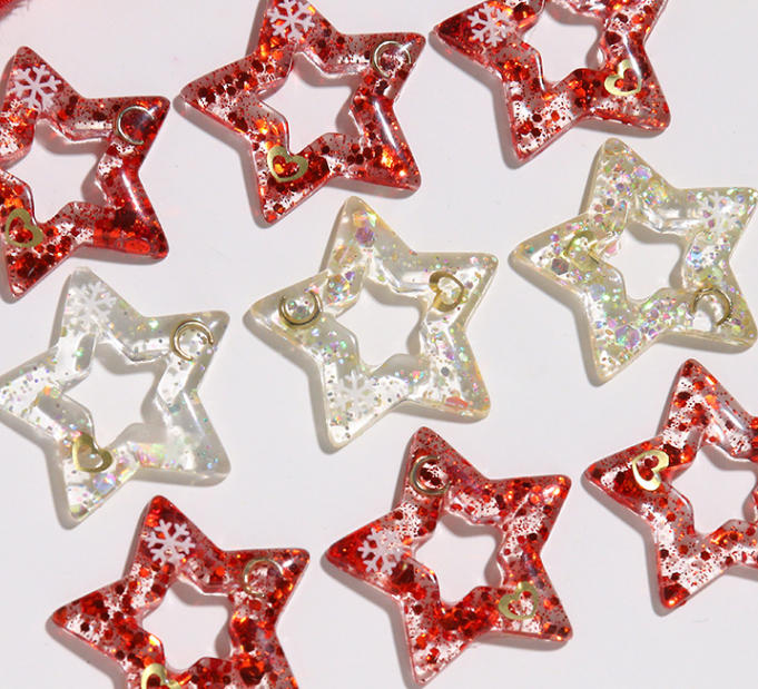 手芸diy用 デコレーション 人気DIYパーツ-デコパーツ クラフト 材料 アクセサリーパーツ 貼り付けパーツ | 卸売・ 問屋・仕入れの専門サイト【NETSEA】