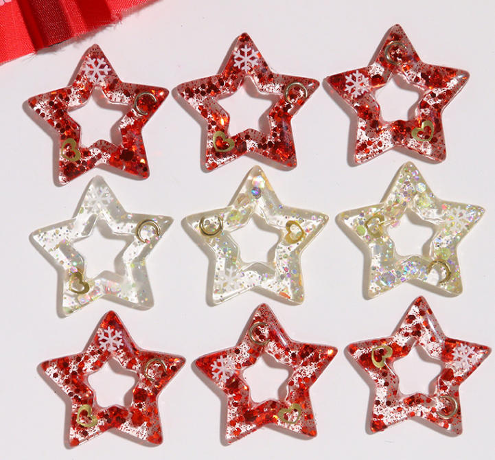 手芸diy用 デコレーション 人気DIYパーツ-デコパーツ クラフト 材料 アクセサリーパーツ 貼り付けパーツ | 卸売・ 問屋・仕入れの専門サイト【NETSEA】