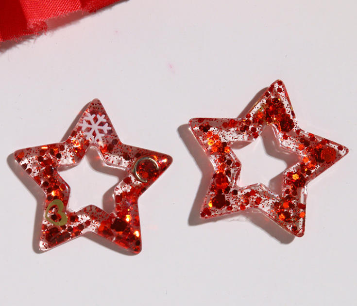 手芸diy用 デコレーション 人気DIYパーツ-デコパーツ クラフト 材料 アクセサリーパーツ 貼り付けパーツ | 卸売・ 問屋・仕入れの専門サイト【NETSEA】