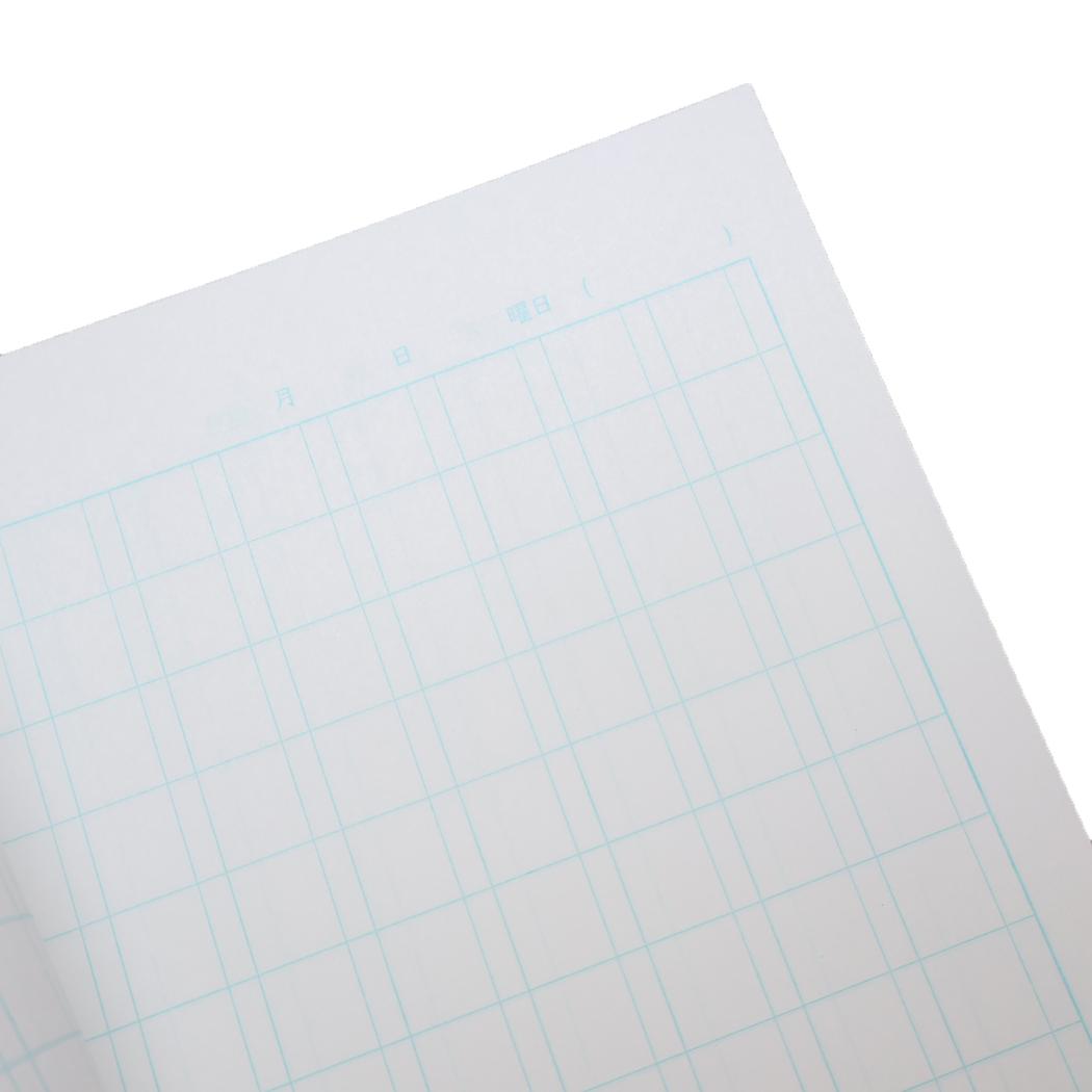 【ノート】B5漢字練習帳 150字 blanoir ひらひらデイジー | 卸売・ 問屋・仕入れの専門サイト【NETSEA】