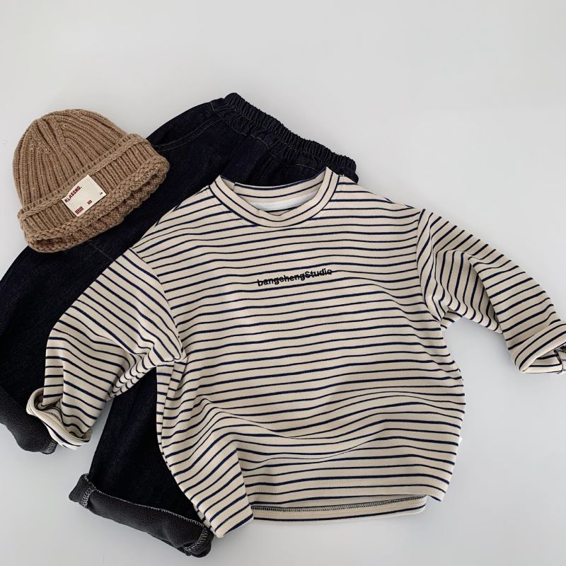 ★2025年★キッズ用アパレル★トップス★Tシャツ★3色★90cm～140cm | 卸売・ 問屋・仕入れの専門サイト【NETSEA】