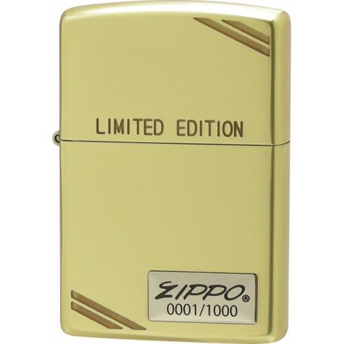 ZIPPO M LE.CORNER LINE G | 卸売・ 問屋・仕入れの専門サイト【NETSEA】