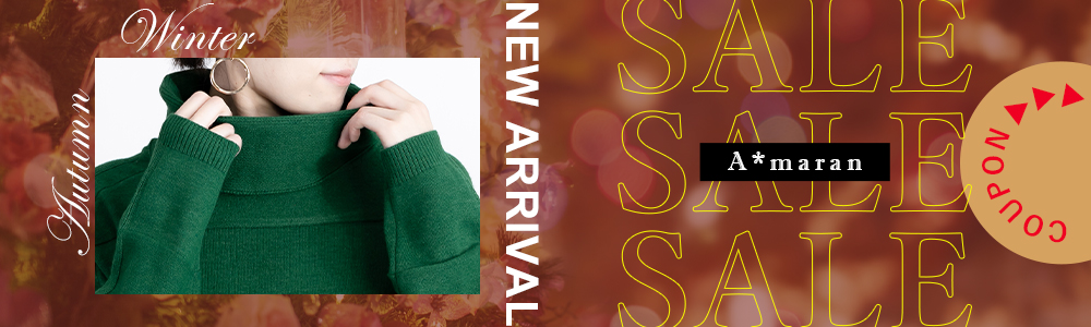 2025 新春限定クーポン配布中！｜株式会社 T・F・D | 卸売・ 問屋・仕入れの専門サイト【NETSEA】