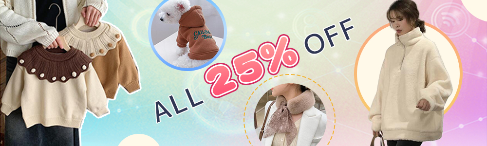 全品25%OFF！ 期間限定企画！｜株式会社 サンライフ 【NETSEA】問屋・卸売・卸・仕入れ専門