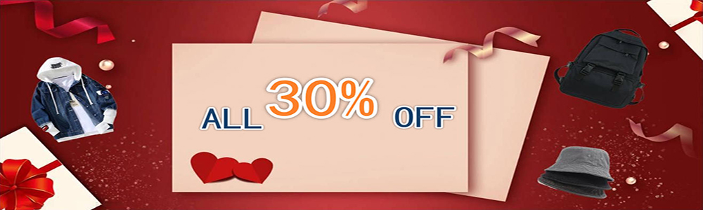 メンズファッション特集 全品30%OFF｜株式会社 EMSテクノロジー | 卸売・ 問屋・仕入れの専門サイト【NETSEA】