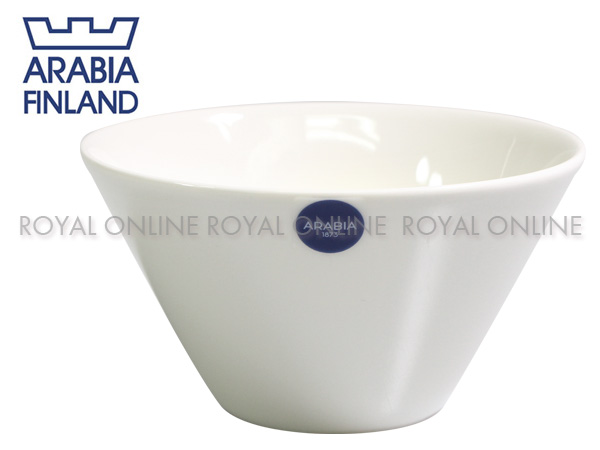 Y) 【アラビア】 1005768 ココ ボウル XSサイズ 0.25L 250ml 北欧 食器 雑貨 キッチン ホワイト | 卸売・ 問屋・仕入れの専門サイト【NETSEA】