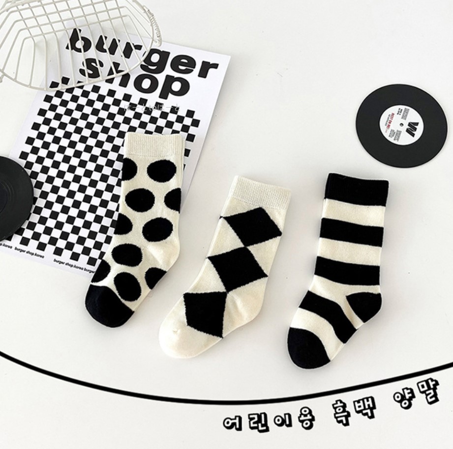 ストッキング ins キッズ靴下 通気 ソックス スポーツソックス S-XL YEP! 問屋・仕入れ・卸・卸売の専門【仕入れならNETSEA】