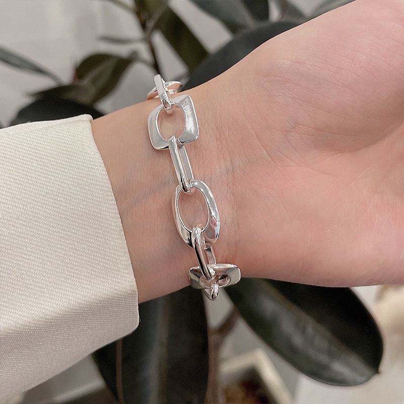 【大人風】S925 シルバー 925 silver925 silver silverring ブレスレット SNIFF JAPAN S925アクセサリー 問屋・仕入れ・卸・卸売の専門【仕入れ ...