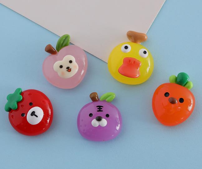 手芸diy用デコレーション 人気DIYパーツ-デコパーツ クラフト 材料 アクセサリーパーツ 貼り付けパーツ FAFA 問屋・仕入れ・卸・卸売 ...