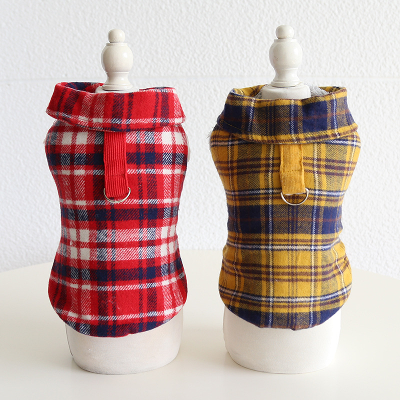 新作 犬服 犬の服 ドッグウエア 犬 猫 猫服 ペット ペット用品 （XS-XL） 清河テック 株式会社 問屋・仕入れ・卸・卸売の専門【仕入れならNETSEA】