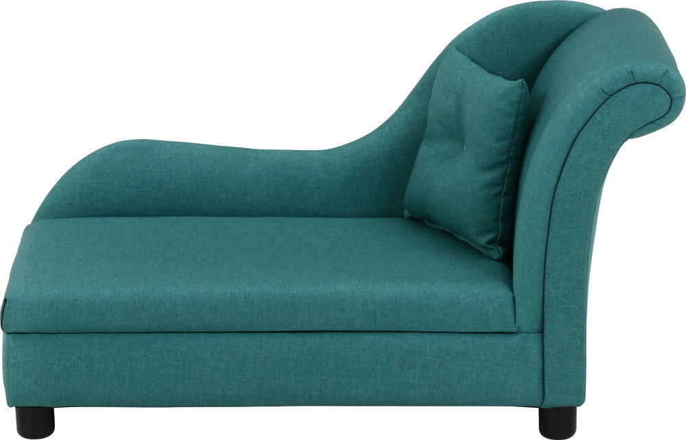 ペットカウチソファ(クッション付き) GR 不二貿易株式会社 | 卸売・ 問屋・仕入れの専門サイト【NETSEA】