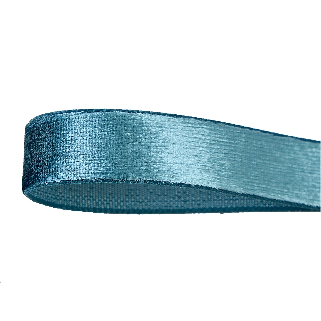 ベルベットリボン 12mm 株式会社 東京堂 問屋・仕入れ・卸・卸売の専門【仕入れならNETSEA】