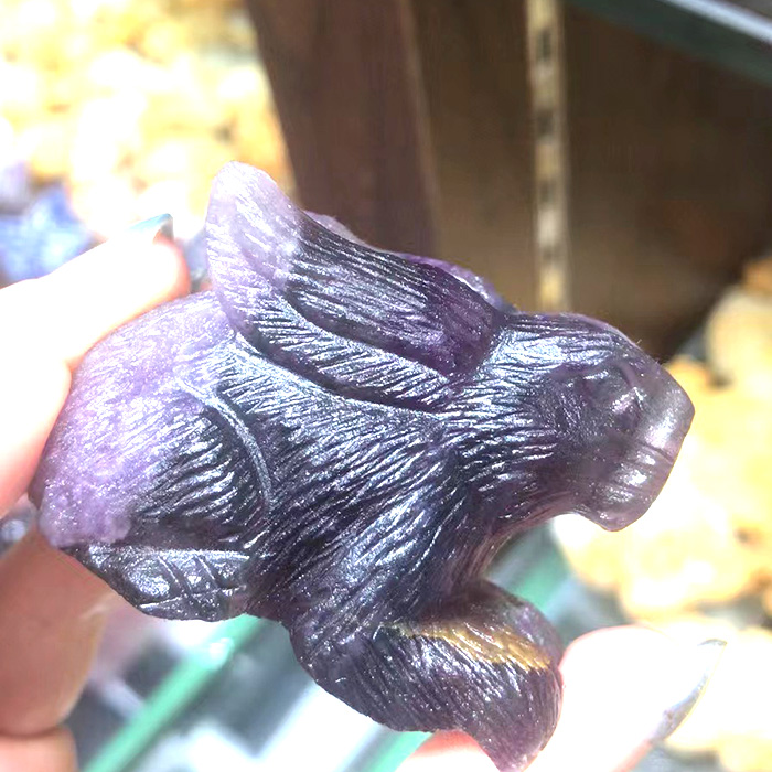 【H様】日本オーター品 専用ページ Partsworld Akane 問屋・仕入れ・卸・卸売の専門【仕入れならNETSEA】