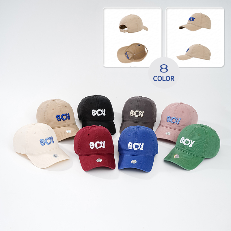 8色キャップ 男女 日焼け止め 男女 Y2K 韓国ファッション 株式会社 C2Jジャパン | 卸売・ 問屋・仕入れの専門サイト【NETSEA】