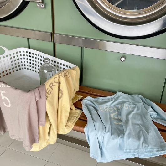 2023春新品★子供服 トップス Tシャツ 90-150cm★3色 Sun Flower 問屋・仕入れ・卸・卸売の専門【仕入れならNETSEA】