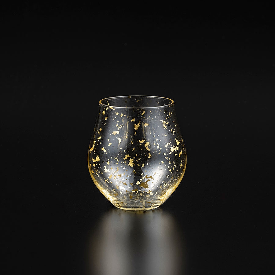 A211-03012 Stardust カクテルグラスM ゴールド 雑貨のFULTAC（フルタック） | 卸売・ 問屋・仕入れの専門サイト【NETSEA】