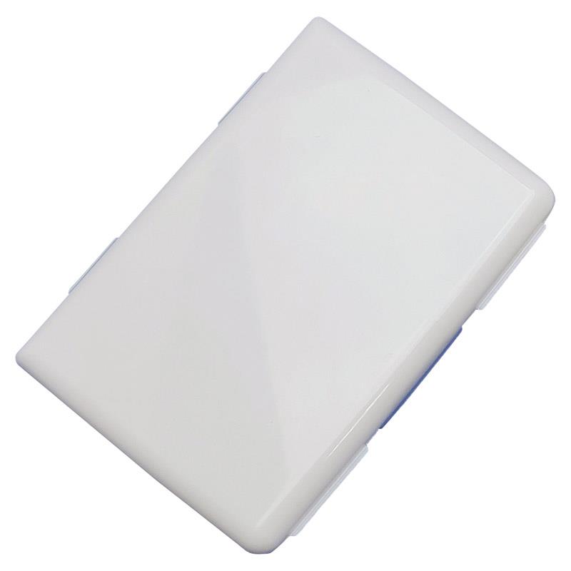 抗菌マスクケースmini SJ-Y17 HAMANO 問屋・仕入れ・卸・卸売の専門【仕入れならNETSEA】