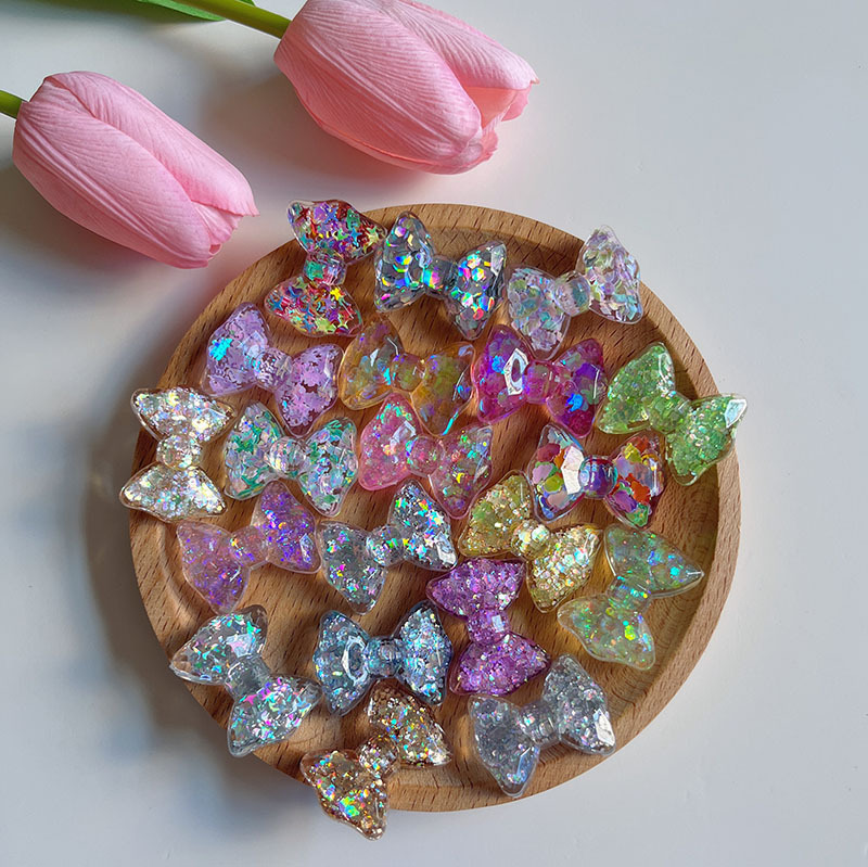 アクリル デコパーツ DIY素材 貼り付けパーツ デコ素材 バッグ手芸材料衣類と靴帽子アクセサリーパーツ | 卸売・ 問屋・仕入れの専門サイト ...