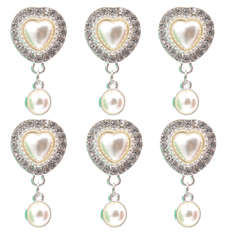 手芸 合金デコパーツ 手作り チャームDIYパーツ ビーズパーツ 衣類と靴帽子アクセサリーパーツ LENA | 卸売・ 問屋・仕入れの専門サイト【NETSEA】