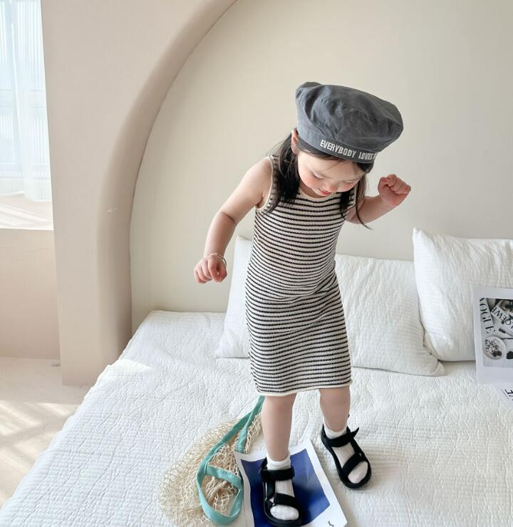 2023新品 子供服 ワンピース 80-140cm 株式会社伊林集団 | 卸売・ 問屋・仕入れの専門サイト【NETSEA】