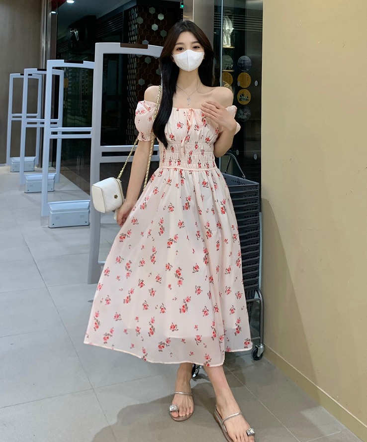 【大きいサイズM-4XL】【春夏新作】ファッションワンピース 株式会社 スリー・ストンズ レディース | 卸売・ 問屋・仕入れの専門サイト【NETSEA】