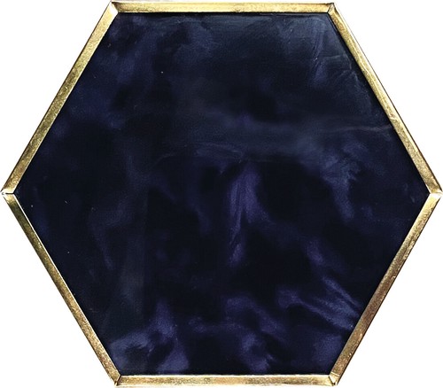 166740 キュレット コースター BK 雑貨のFULTAC（フルタック） 問屋・仕入れ・卸・卸売の専門【仕入れならNETSEA】