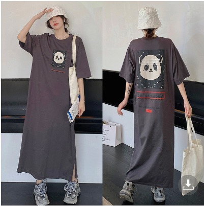 【大きいサイズXL-4XL】【春夏新作】ファッションワンピース 株式会社 スリー・ストンズ レディース 問屋・仕入れ・卸・卸売の専門【仕入れならNETSEA】