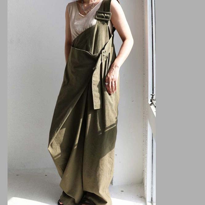 【2023夏新作】韓国風レディース服 夏 オシャレ サロペットパンツ オーバーオール オールインワン 株式会社 SNIFF JAPAN レディース服 | 卸売・ 問屋・仕入れの専門サイト ...