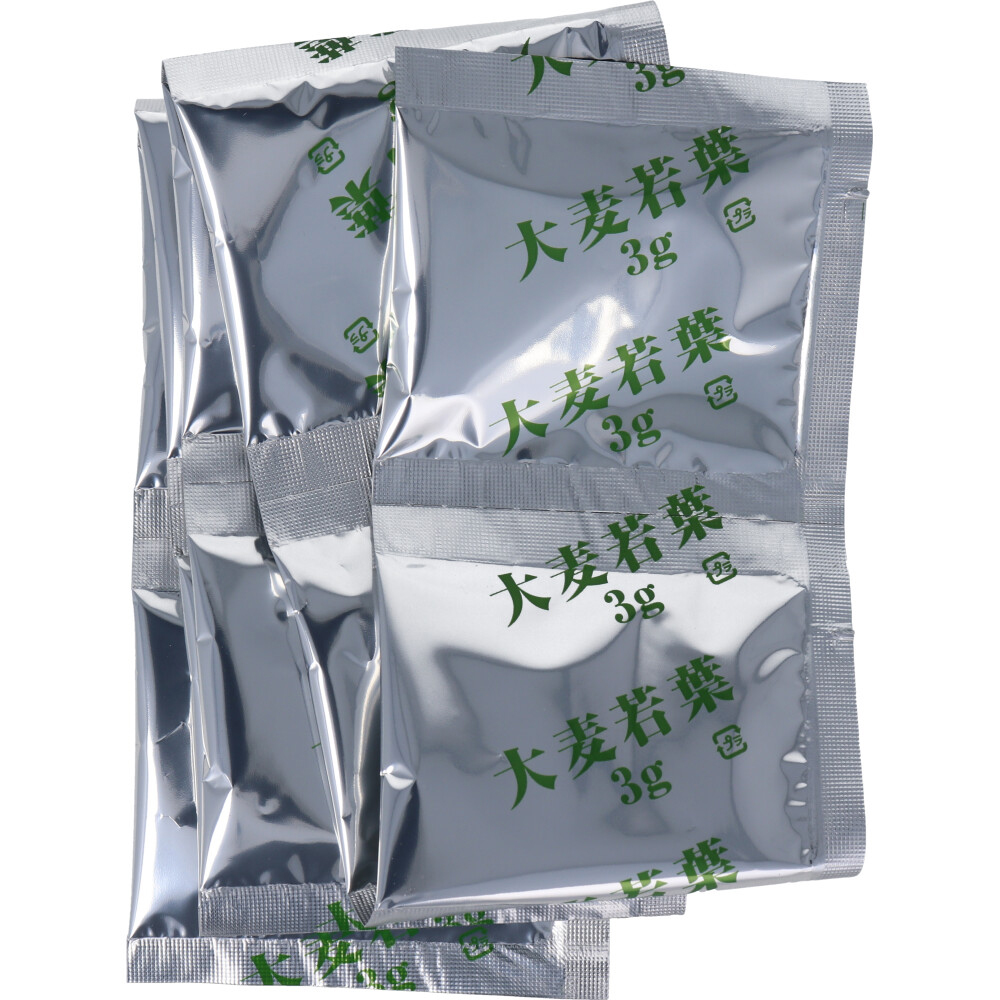 ※iiもの本舗 大麦若葉の青汁 3g×40包入 カネイシ 株式会社 問屋・仕入れ・卸・卸売の専門【仕入れならNETSEA】