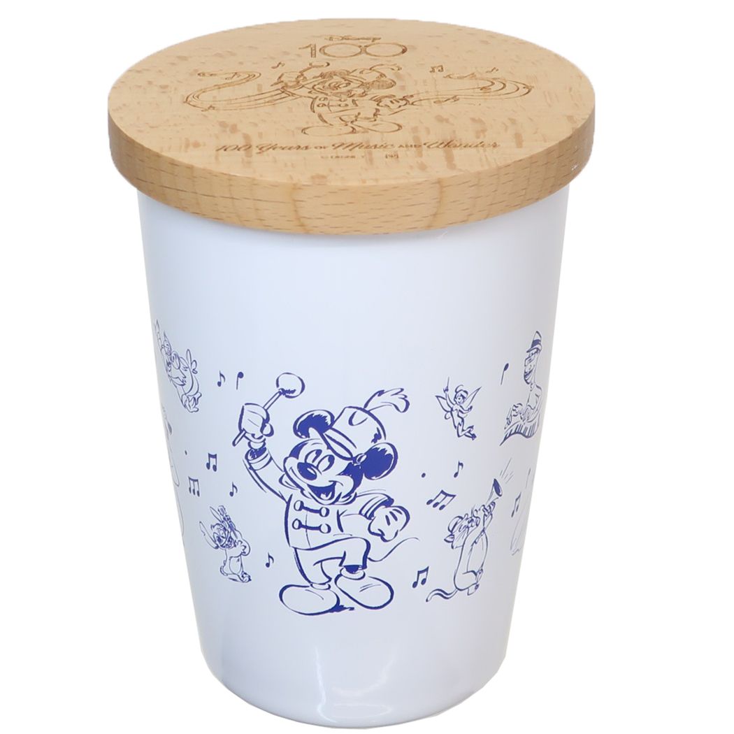 【タンブラー】ディズニー 蓋付真空2wayタンブラー460ml D100MW | 卸売・ 問屋・仕入れの専門サイト【NETSEA】