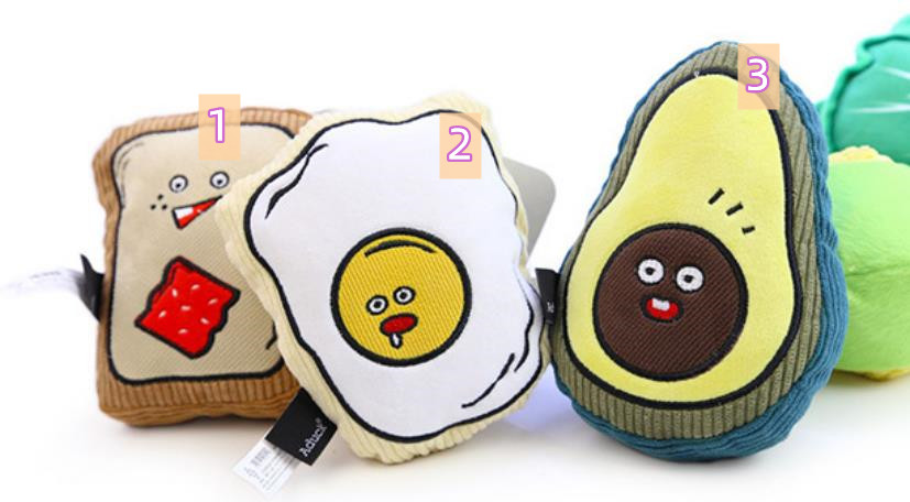 新作★超人気★ペット用品 ★ペットの玩具★犬の玩具★噛む練習★おもちゃ★発声 佳美 問屋・仕入れ・卸・卸売の専門【仕入れならNETSEA】