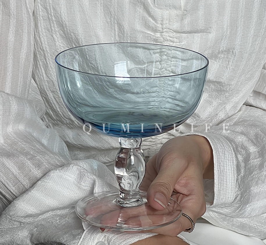 撮影道具 ガラスカップ ins ジュースカップ カクテルグラス YEP! 問屋・仕入れ・卸・卸売の専門【仕入れならNETSEA】