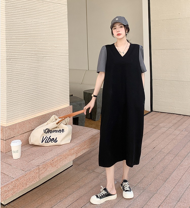 【大きいサイズXL-4XL】【春夏新作】ファッションワンピース 株式会社 スリー・ストンズ レディース 問屋・仕入れ・卸・卸売の専門【仕入れならNETSEA】