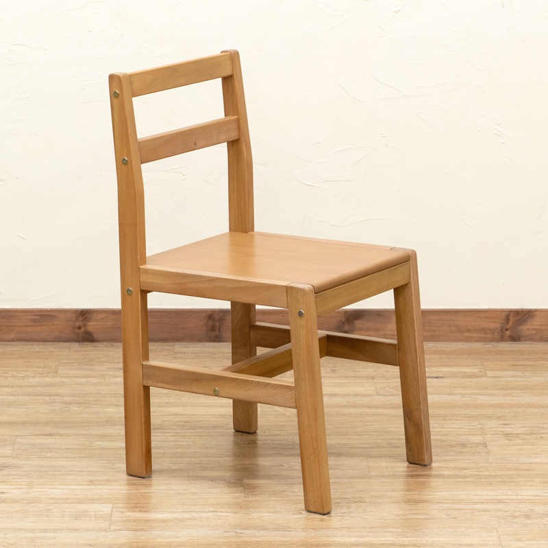 JAZZ ダイニングチェア 2脚セット DBR/LBR サカベ 株式会社 問屋・仕入れ・卸・卸売の専門【仕入れならNETSEA】