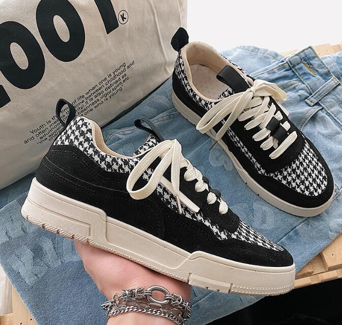 秋冬新作超人気メンズ靴 スポーツシューズ★カジュアル靴★カジュアルシューズ★39-44 株式会社 サンライフ 問屋・仕入れ・卸・卸売の専門【仕入れならNETSEA】