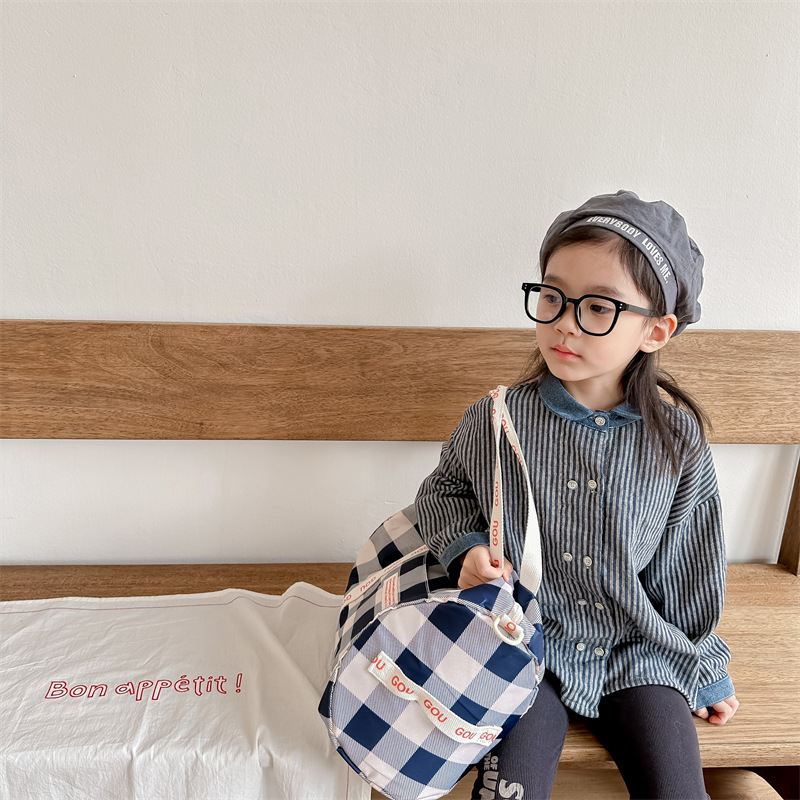 2023年秋新作★子供服★トップス シャツ ブラウス 可愛い 男女兼用 プルオーバー ★80-130cm Lateru_Baby 問屋・仕入れ・卸・卸売の専門【仕入れならNETSEA】