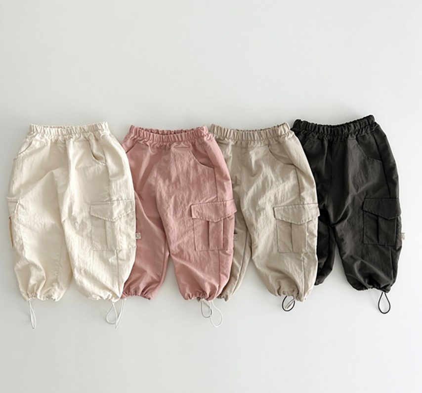 スラックス パンツ キッズ服 韓国子供服 下着 ズボン 80-120cm YEP! 問屋・仕入れ・卸・卸売の専門【仕入れならNETSEA】