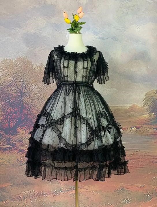 Lolita系 /小物 エプロン jsk op 日常 写真 舞台 変装/ロリータ トップス 萌え レディース 株式会社 UP's 問屋・仕入れ・卸・卸売の専門【仕入れならNETSEA】