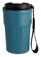 BESIDE蓋付きタンブラー380ml BL 株式会社フジキン 問屋・仕入れ・卸・卸売の専門【仕入れならNETSEA】