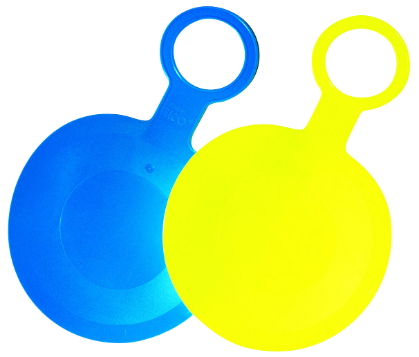 スノーディスク 松山運動用品株式会社 問屋・仕入れ・卸・卸売の専門【仕入れならNETSEA】