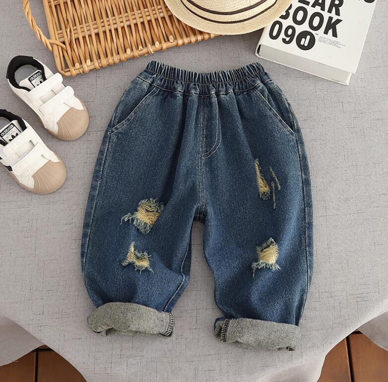 2023秋冬新作★子供服★ベビー服 ★キッズ服★パンツ★スラックス★ボトムス★ジーンズ ★80-120cm 福聖 合同会社 問屋・仕入れ・卸・卸売の専門【仕入れならNETSEA】